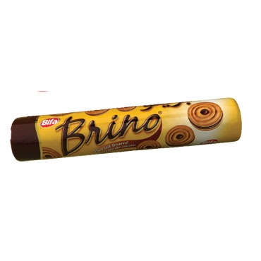 Bifa Brino
